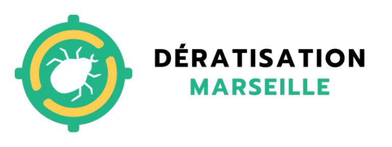 L'importance d'une dératisation régulière et d'un contrôle permanent..